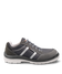 SOUL G